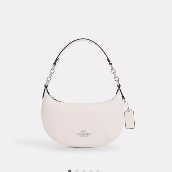 Coach | Bags | Coach Mini Payton Bag | Poshmark